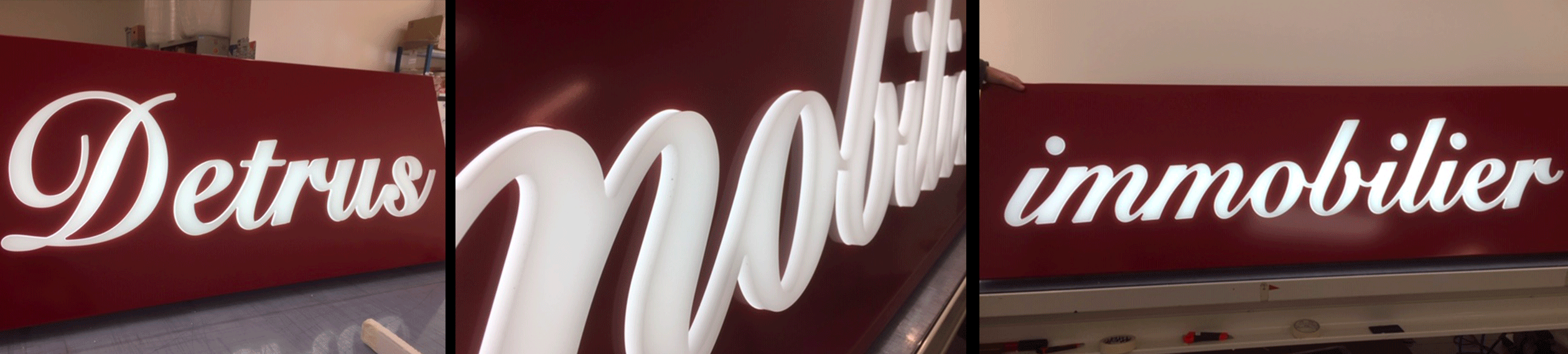 detruis | Agence de communication et imprimerie en seine et marne ...